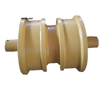 Cina Nera o gialla HRC37-49 D8N D8R 1969946 9W8706 CR4529 7T9193 Bulldozer a rotaia in vendita