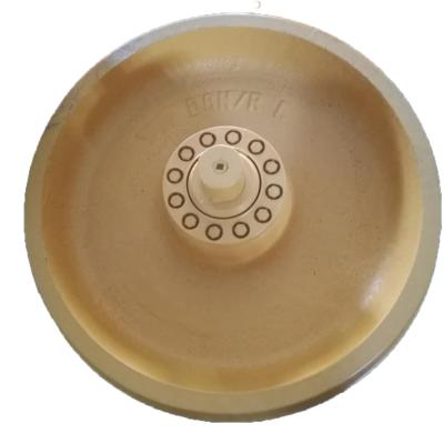 중국 기술 붓더저 CR4531 111-1730 / 6Y0557 D8N 판매용