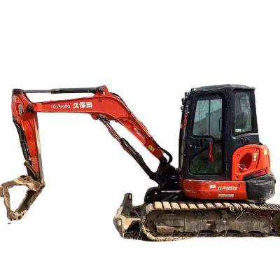 중국 KX163 수압 크롤러 발굴기 SH200 SK200 SY200 JS200 5520 KG 모든 색상 판매용