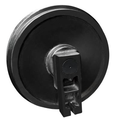 中国 耐久性高精度D6Kアイドルロール組 3689791 販売のため