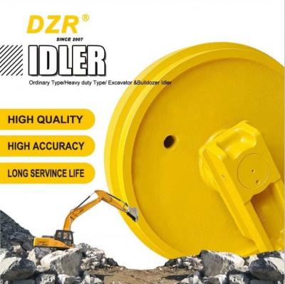 中国 前部アイダー組 D3D D7G D8K D4C D8N D4D D9N D4H D10N D5 D11N D6C D6D D6H D9L 販売のため