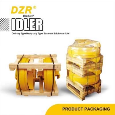 中国 前部アイダー組 D3D D7G D8K D4C D8N D4D D9N D4H D10N D5 D11N D6C D6D D6H D9L 販売のため