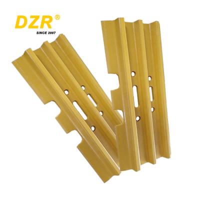 Κίνα Θερματικά επεξεργασμένα δρομολόγια από χάλυβα εξορυκτικού εξορυκτικού εξορυκτικού εξορυκτικού εξορυκτικού εξορυκτικού εξορυκτικού εξορυκτικού εξορυκτικού εξορυκτικού εξορυκτικού εξορυκτικού προς πώληση