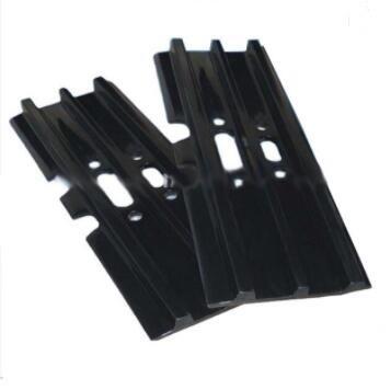 Κίνα Υπηρεσία επιγραμμικής υποστήριξης μετά την εξυπηρέτηση προς πώληση