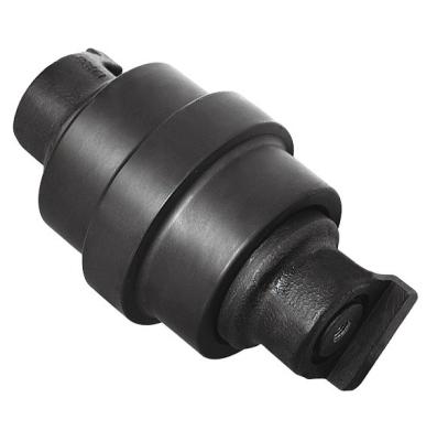 China Online Support After Service Competitive Ec210 Ec240 Track Roller for Volvo Excavator for sale