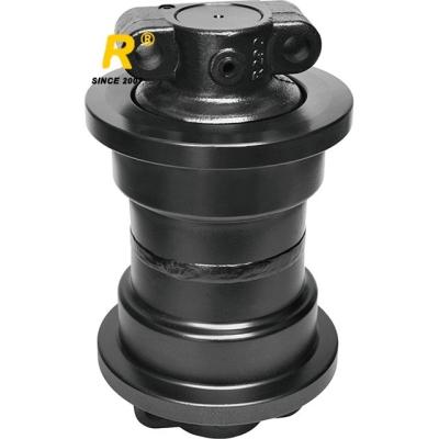 중국 81E5-2301/81E9-17030/E282-2002/E282-2102 R180 현대 발굴기용 트랙 롤러 판매용