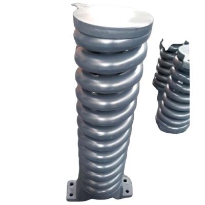 E325B Bagger-Spur-Regler Assy geeignet für verschiedene Kundenanforderungen