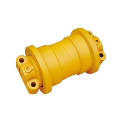 中国 エグババター・トラック・ボトム・ローラー 81El-20020 シャンツーイ・ブルドーザーの機械修理店 販売のため