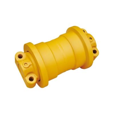 中国 エクスキャバター Ec460blc 車両部品 1181-00010 トラックR260lc-9S 販売のため