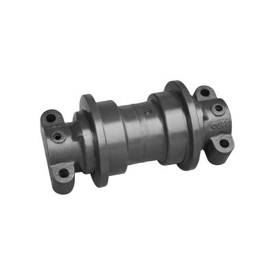 中国 超級 6Y5323 Cr6088 ローラー R130 トラックローラー 重機械のための理想的な選択 販売のため