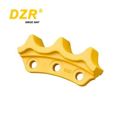 Sprocket 154-27-12283 for SD32 Gear Chain and SD22 Segment Group at Manufacturing Plant
