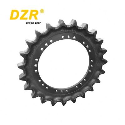 Cina L'impostazione di un'impostazione di cui all'allegato I del regolamento (CE) n. 715/2009 è fissata come segue: in vendita