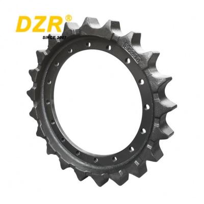 중국 도조 또는 가빙 pc120-5 하반기 톱니 톱니 톱니 톱니 톱니 톱니 톱니 톱니 톱니 톱니 톱니 톱니 톱니 톱니 톱니 톱니 톱니 톱니 톱니 톱니 톱니 톱니 톱니 톱니 톱니 톱니 톱니 톱니 톱니 톱니 톱니 톱니 톱니 톱니 톱니 톱니 톱니 톱니 톱니 톱니 톱니 톱니 톱니 톱니 톱니 톱니 톱니 톱니 톱니 톱니 톱니 톱니 톱니 톱니 톱니 판매용