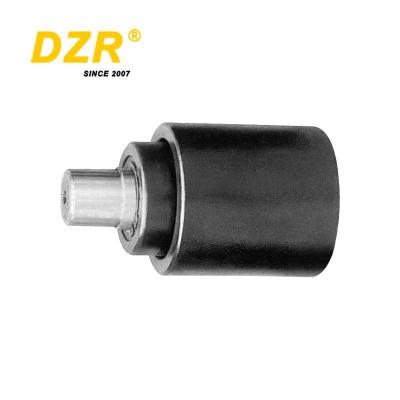Technique de forgeage ou de coulée Supérieur 209-30-00300 68678-21900 Porteur à rouleaux pour Kubota