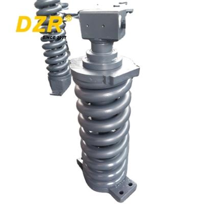 Streckenrichter Assy D31PX-22 für Katze 352 nach Ihren Wünschen