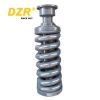 China Customized Plastic Track Adjusters for Different Customer Requirements for sale