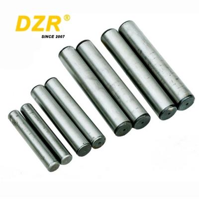 Cina Contenitori e perni a prezzi accessibili per le parti del carrello da fabbrica in vendita