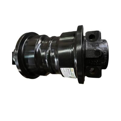 China PC650 PC750 PC800 Spoorrol 209-30-00191 KM2143 voor mijnbouwapparatuur Te koop