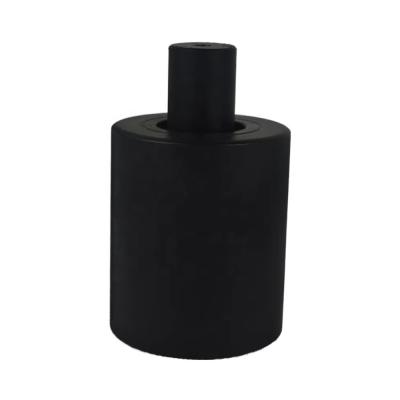 중국 미니 발굴기 운반 롤러 4357785/4405892/9106672 ZX40/ZX50/ZX50U/ZX55U/ZX60USB-3 판매용