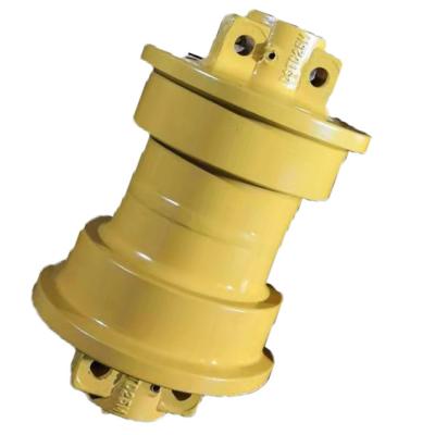 中国 TD25 TD15C エグババター・トラック・ロール・フォー・アンダーキャッシング・パーツ 40mn 販売のため