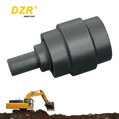 中国 E120/305/320/330 掘削機 トップ・キャリア・ロール 重工業機械部品番号 936946 936946 販売のため