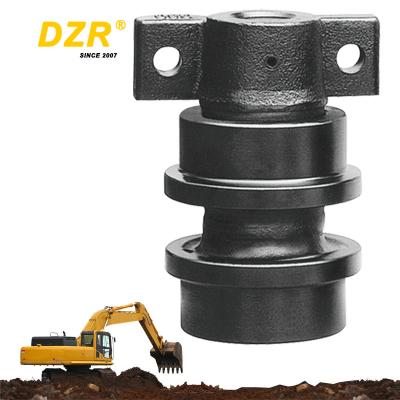 중국 SH280 ISO/CE 발굴기 트랙 톱 캐리어 롤러 판매용