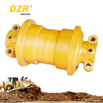 중국 DH220 NO-2270-1064 HRC53-57 8-12mm 볼도저 트랙 롤러 판매용