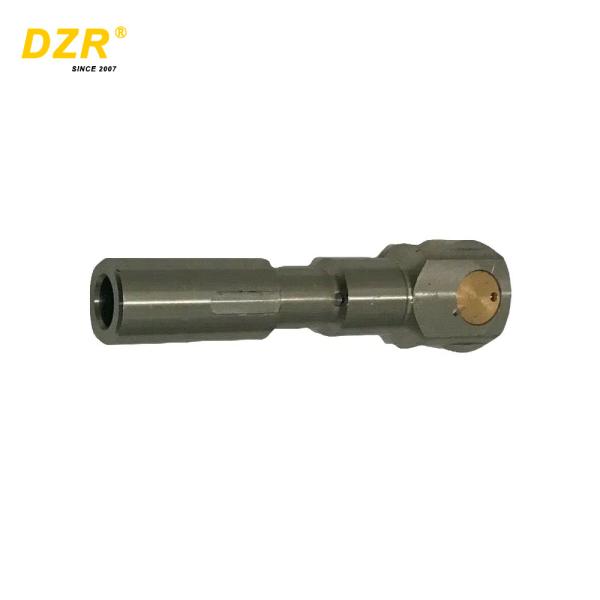 416-8319 Valve Tappet Assembly For Heavy Machinery Engine Parts