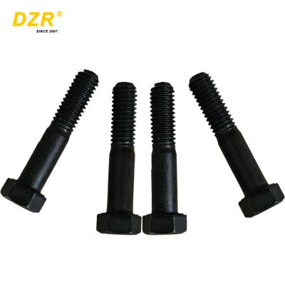 Cina 1C-2251 3/8-16 Filtro di bullone esogonale esterno per parti di carrozzeria prodotte in Cina in vendita