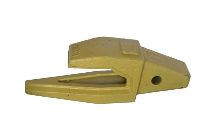 China 3G8354 6I6354 6I6404 8E6464 Bucket-tanden van graafmachines voor bouwmachines 208-70-14152Rc-1 Te koop