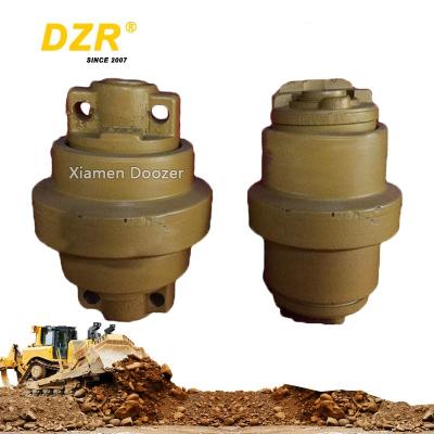 China E303/E345 HRC53-57 8-12MM Bulldozer Track Roller For Undercarriage Parts 1787293 for sale