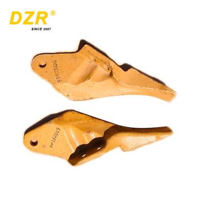 中国 53103206 531-03206 JCB パーツ サイドカット シングルフレンズタイプ 販売のため