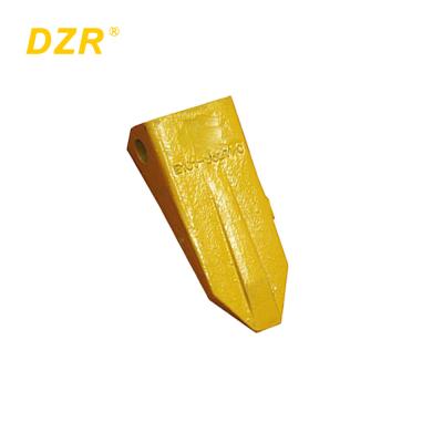 中国 E161-3027rc 2713y9038 E262-3046 エグバレーター歯 ボケツ歯 ハインダイ用 販売のため