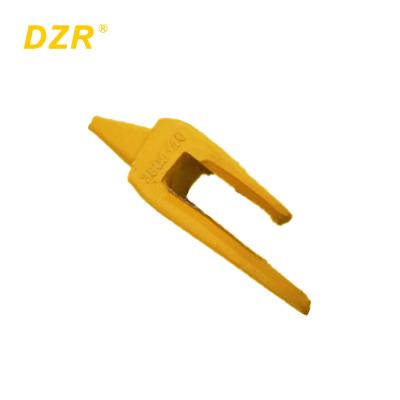 Cina Adattatore Benna Stile Hitachi 40S-40mm 4195699 3809-40 in vendita