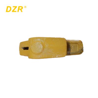 中国 40S-40mm 4195699 3809-40 日立スタイル バケットアダプター 販売のため