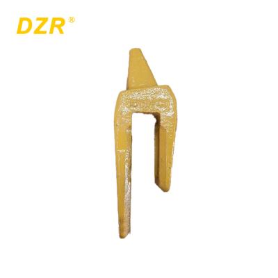 Cina Adattatore Benna Stile Hitachi 40S-40mm 4195699 3809-40 in vendita