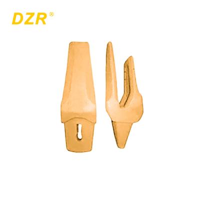 Cina Adattatore Benna Stile Hitachi 40S-40mm 4195699 3809-40 in vendita