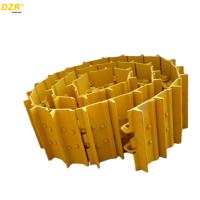 Quality High Strength ISO Certification Excavator & Bulldozer Tracks And Track Shoe for sale
