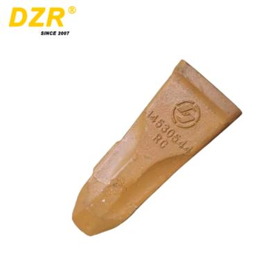 China 14530544 Excavator Bucket Tooth for Volvo EC210 Excavator for sale