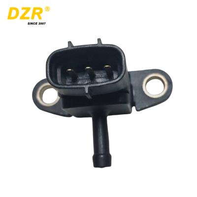 China High Performance Iso9001 Certificated 079800-5890 Air Intake Pressure sensor  Engine Spare Part For Sale for sale