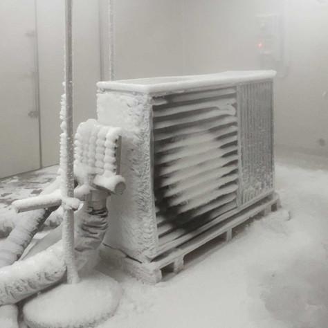 確認済みの中国サプライヤー - Maanshan Leonon Energy Saving Technology Co., Ltd.