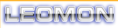 Maanshan Leonon Energy Saving Technology Co., Ltd.