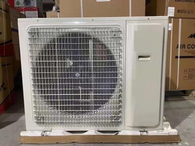 China Condicionador de ar comercial residencial R410A R32 36000BTU da C.A. da separação for sale