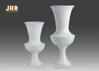 China Homewares Decorative Items Five Star for sale