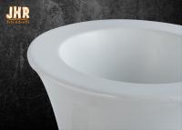 China Homewares Decorative Items Five Star for sale