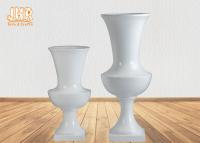 China Homewares Decorative Items Five Star for sale