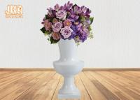 China Homewares Decorative Items Five Star for sale