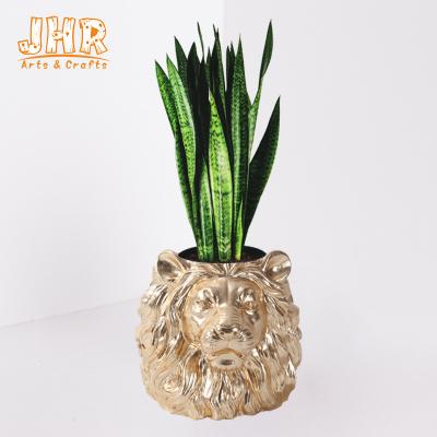 中国 天候の底の抵抗力がある飾る粘土の植木鉢の排水 販売のため