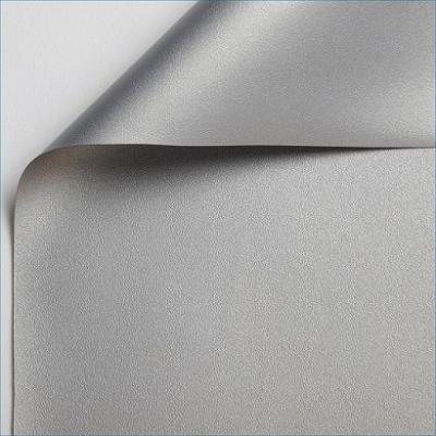 China La tela/las pantallas de proyección flexibles alza longitud de encargo gris de la talla 50m en venta