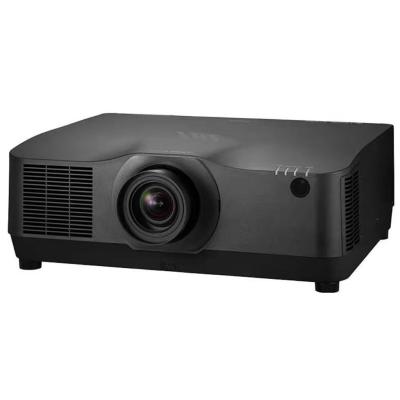Κίνα Εμπορικός προβολέας λέιζερ WUXGA SMX 20,000 Lumen 4K προβολέας λέιζερ για ακροατήρια προς πώληση